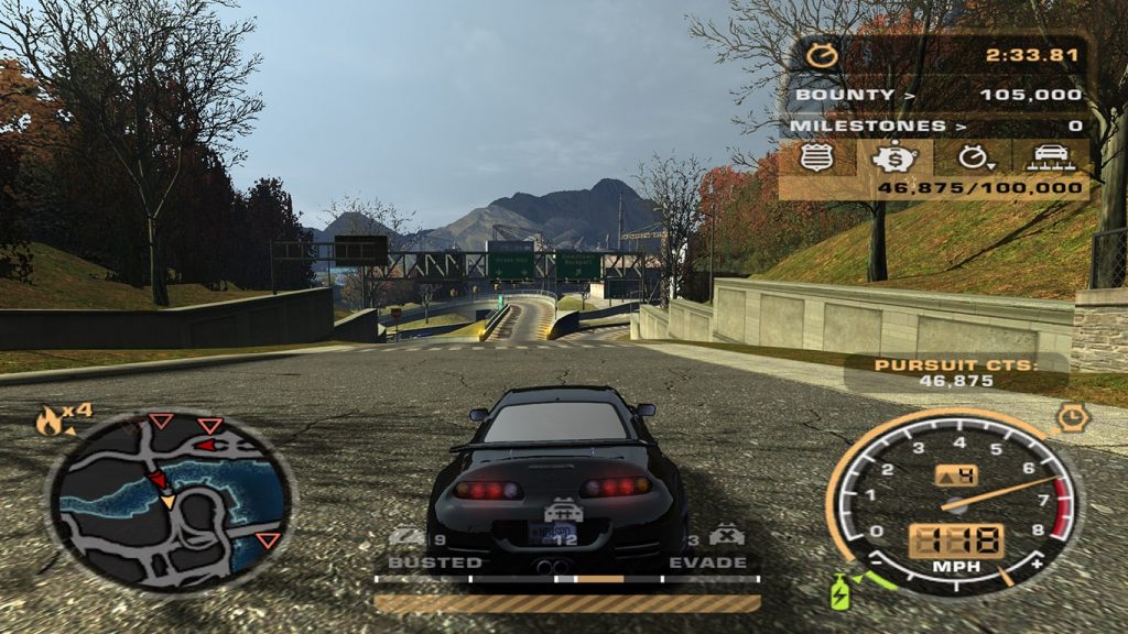 23 of the Best Racing Games for PC - Games Bap