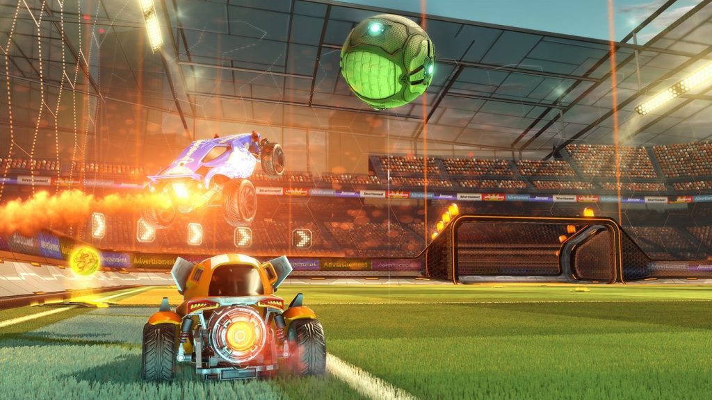 23 of the Best Racing Games for PC - Games Bap