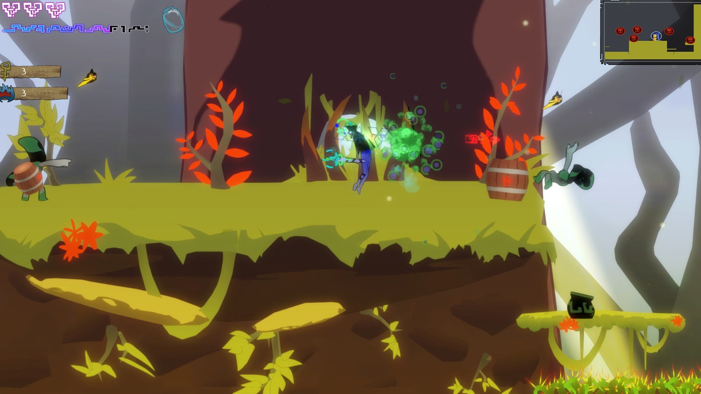 Best 2D Games for PC - Games Bap