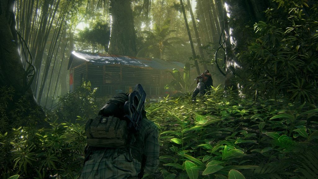 22 Best PC War Games - Games Bap