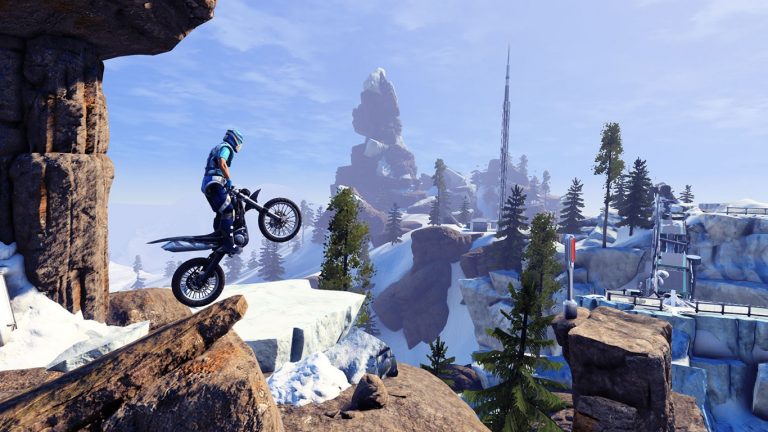 20 Best Bike Racing Games for PC: Enjoy Riding - Games Bap