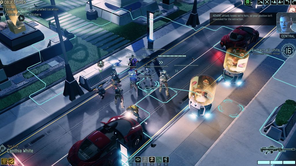 22 Best PC War Games - Games Bap