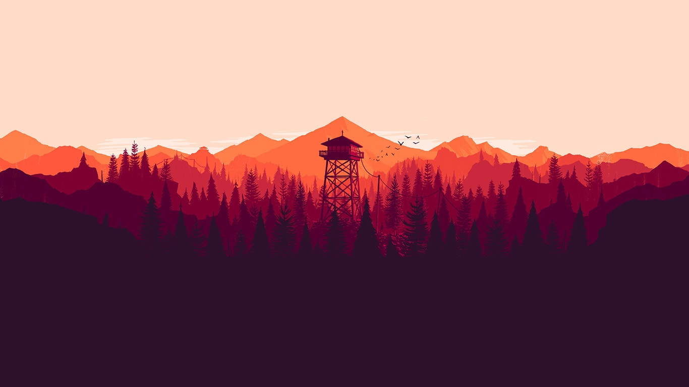 Best Unity Games for PC: Games Made with Unity - Games Bap