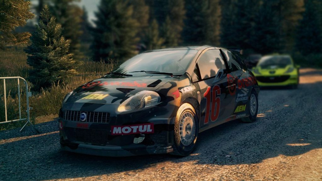 20 Best Drifting Games for PC: Dominate the Road - Games Bap