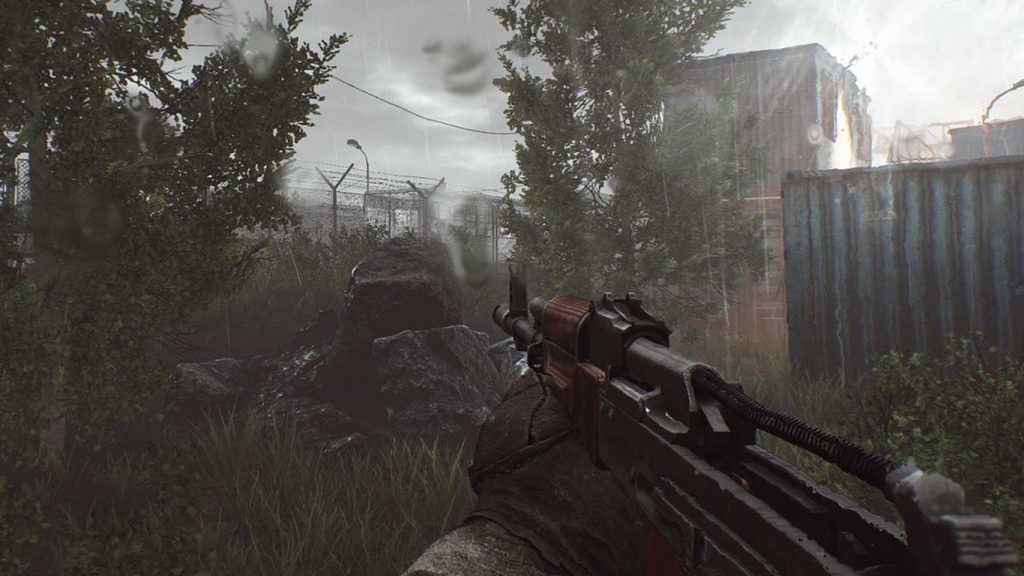 Best Unity Games for PC - Games Bap