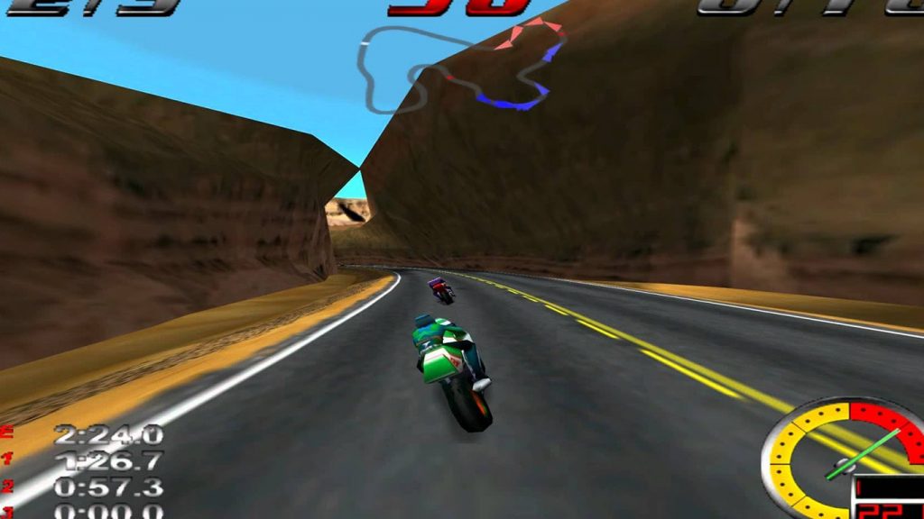 20 Best Bike Racing Games for PC: Enjoy Riding - Games Bap