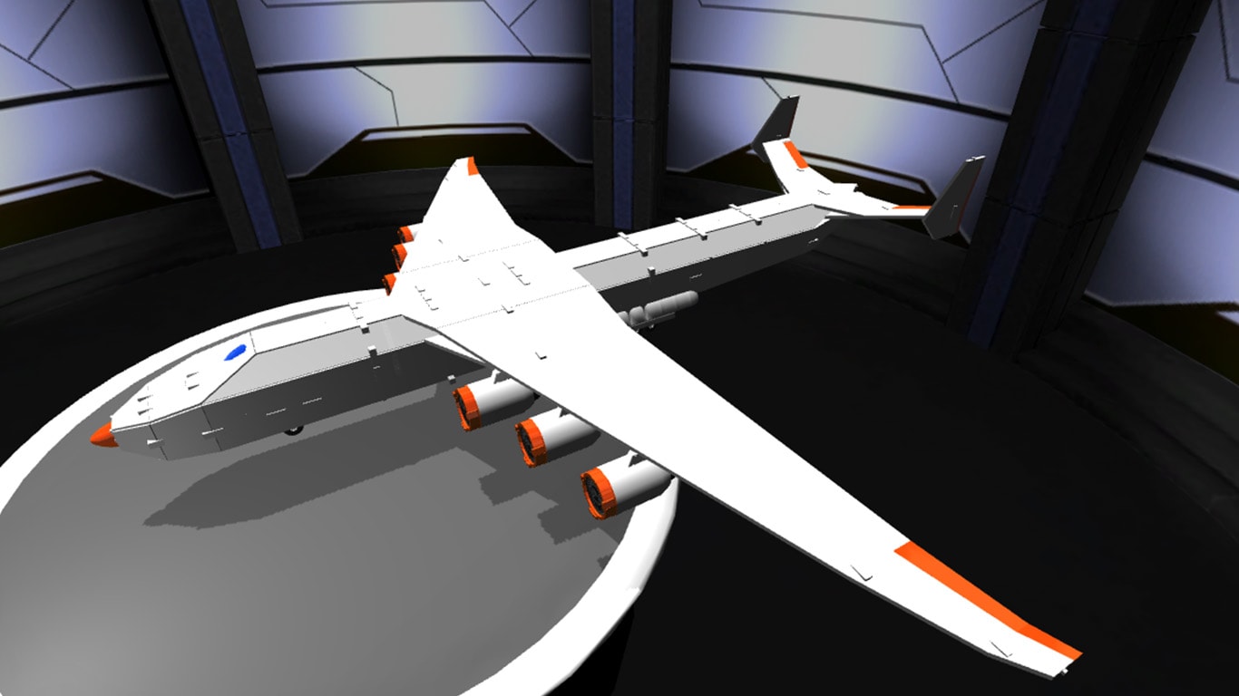 Best Airplane Games For Pc Games Bap 8242