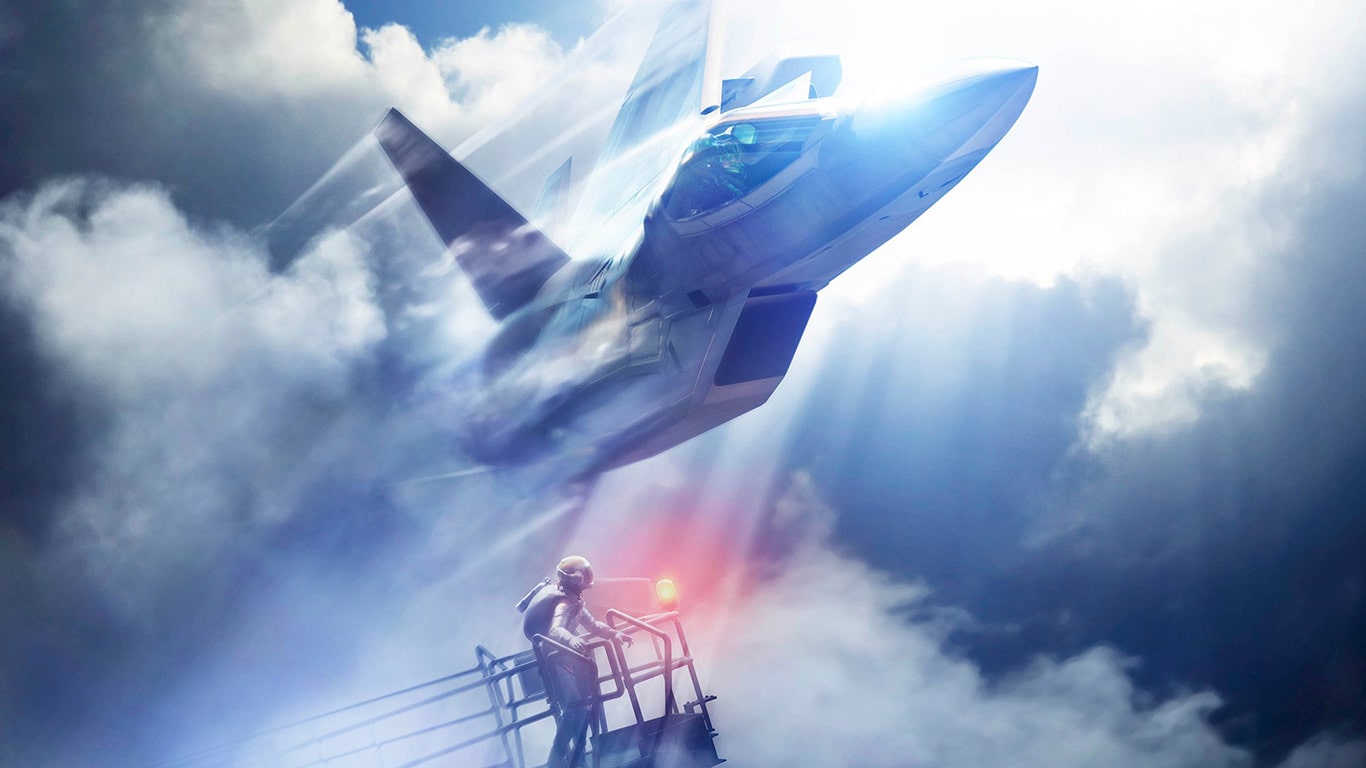 Best Air Combat Games For PC Games Bap best-air-combat-games-for-pc-games-bap