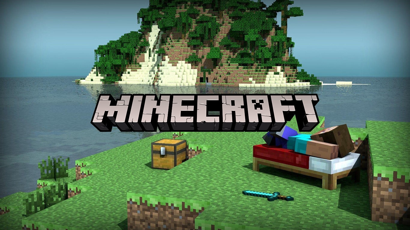 How To Enable Cheats In Minecraft Games Bap