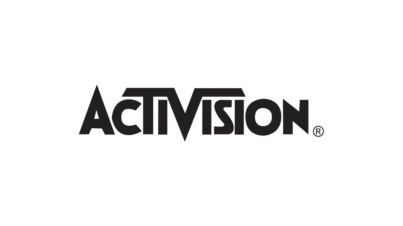 20 Best Activision Games: Most Popular Titles - Games Bap
