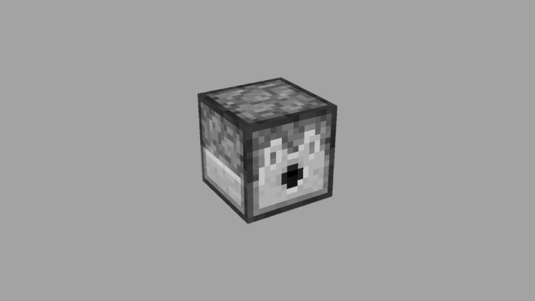 How to Make a Dispenser in Minecraft - Games Bap
