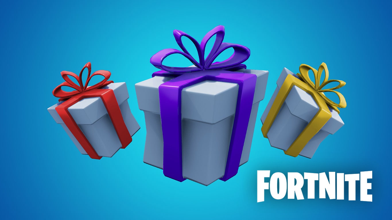 How To Gift In Fortnite Fortnite Gifting Guide Games Bap How To Gift In Fortnite Fortnite Gifting Guide Games Bap