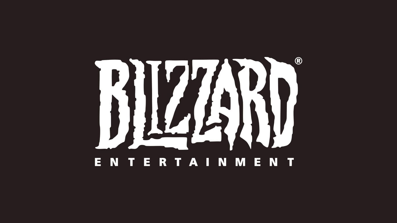 Best Blizzard Games you should Play - Games Bap