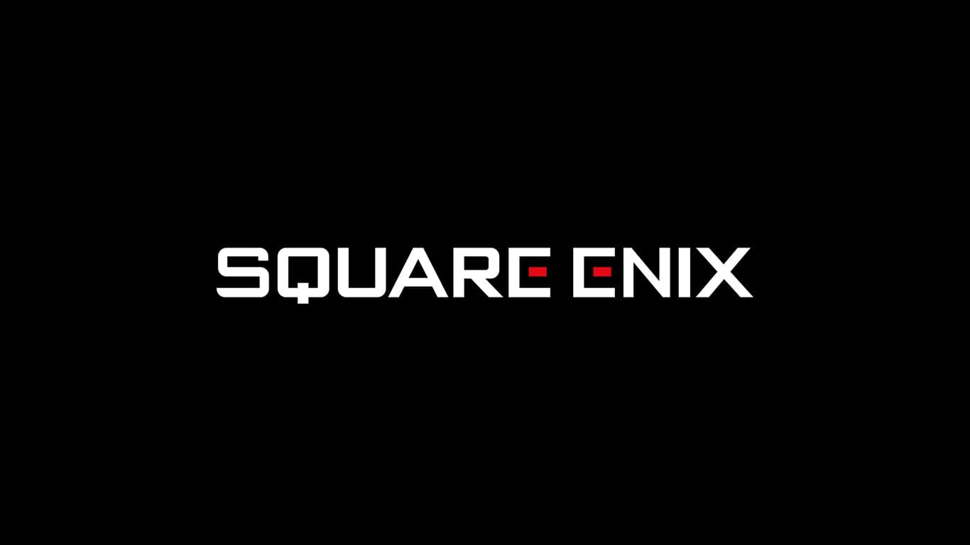 Best Square Enix Games - Games Bap