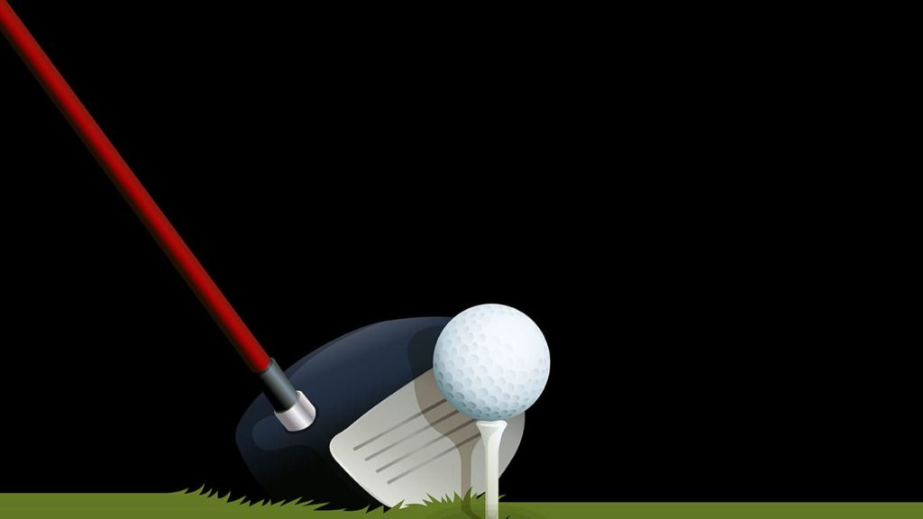 Best Golf Games for PC - Games Bap