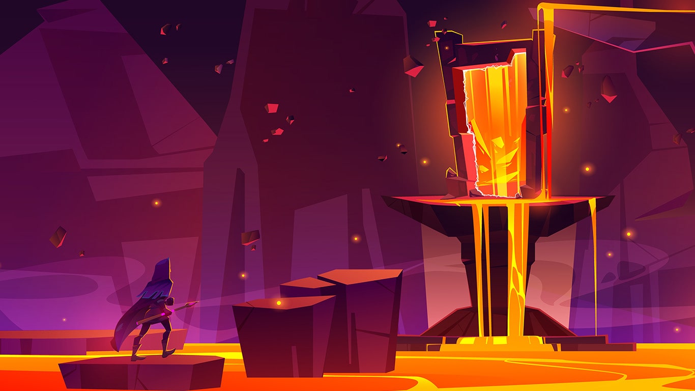 How do Graphics of Games on the Same Console Improve Over the Years ...