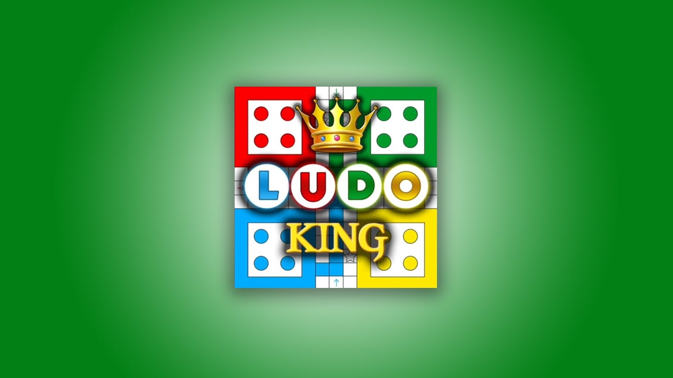 Ludo King Tips and Tricks - Games Bap