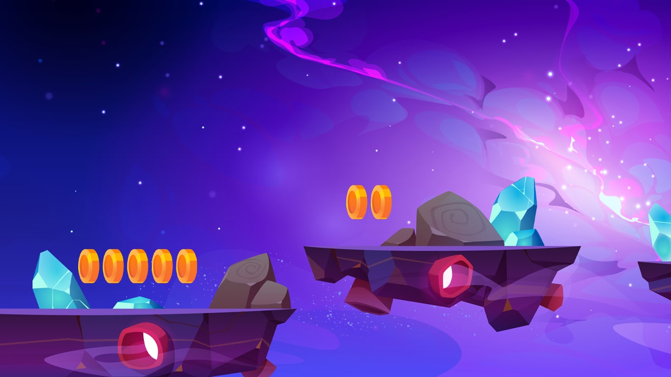 10 Leading 2D Games for Nintendo Switch to Enjoy - Games Bap