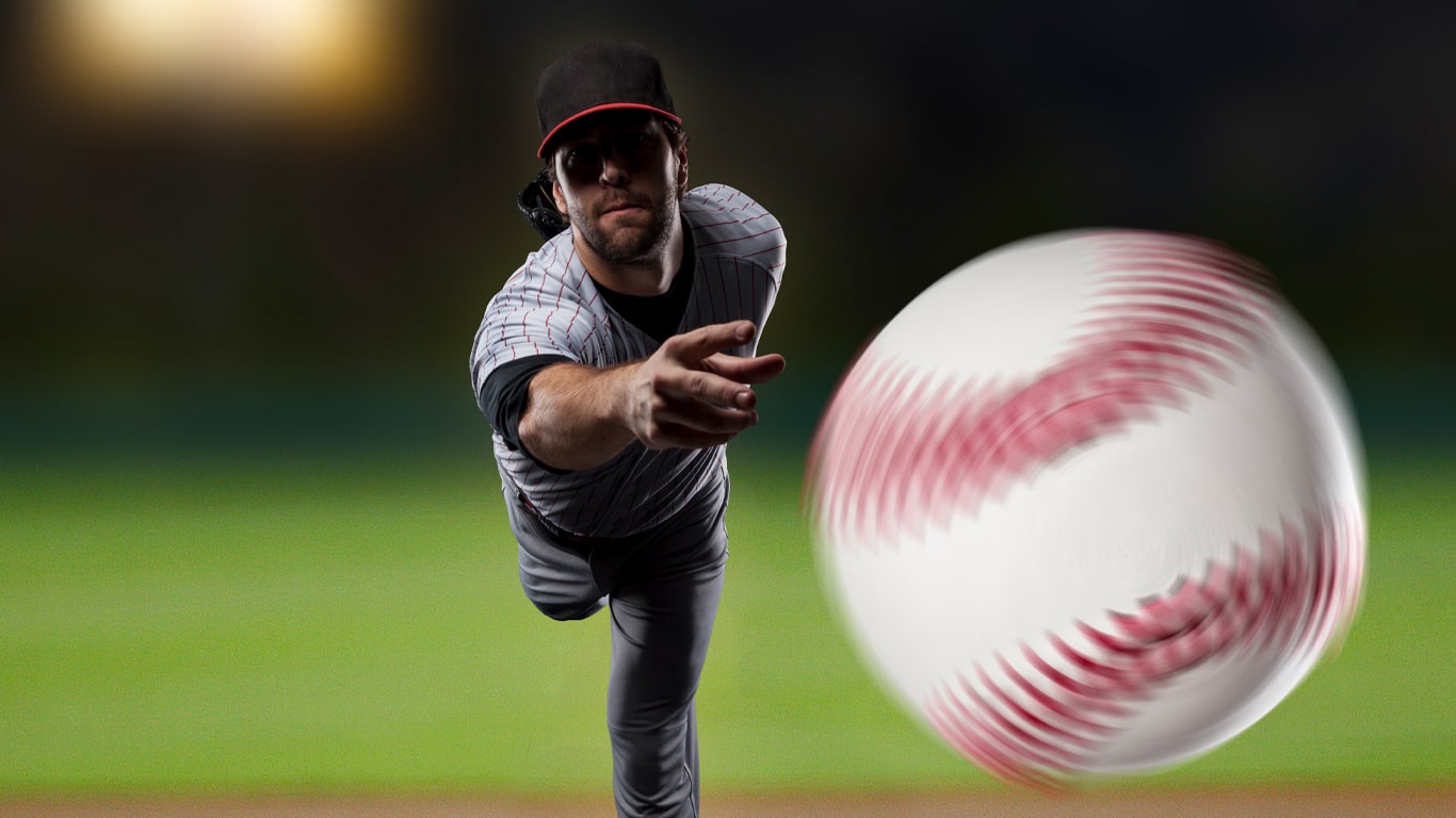 10 Popular Baseball Xbox Games You Should Play Today - Games Bap