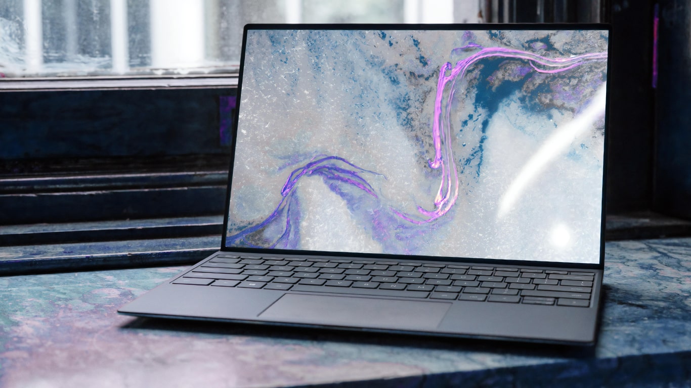 Top 10 Gaming Ultrabooks to Buy - Games Bap