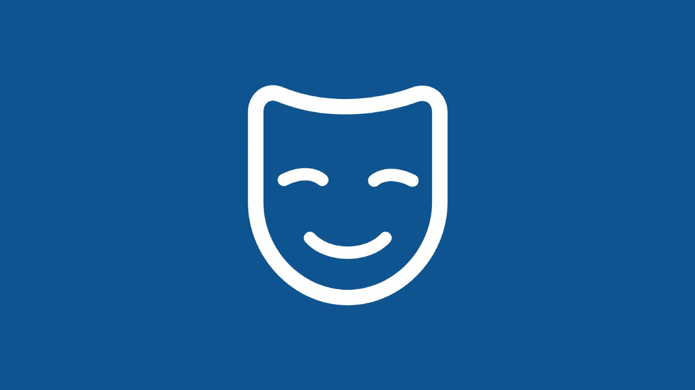 10 Best Comedy Games for PC to Laugh - Games Bap